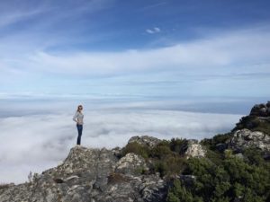 5 Minutes With Tiffany Dowd – McCool Travel Interviews