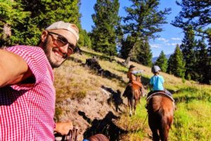 5 Minutes With Rob Taylor of 2TravelDads – McCool Travel Interviews