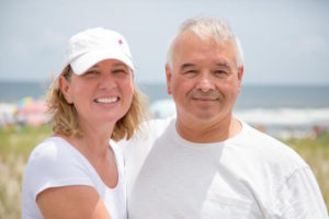 5 Minutes With Dennis Littley of Ask Chef Dennis – McCool Travel Interviews