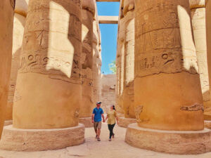 5 Minutes With Divergent Travelers (Travel Interview) – McCool Travel ...