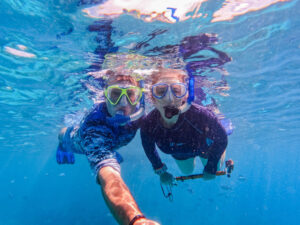 5 Minutes With Divergent Travelers (Travel Interview) – McCool Travel ...