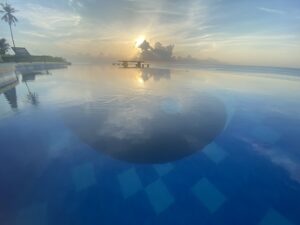 5 Minutes With David Kliman (Travel Interview) – McCool Travel Interviews