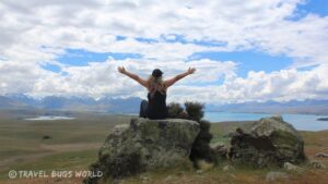 5 Minutes With Travel Bugs World (Travel Interview) – McCool Travel ...