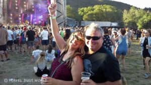 5 Minutes With Travel Bugs World (Travel Interview) – McCool Travel ...