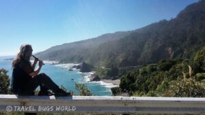 5 Minutes With Travel Bugs World (Travel Interview) – McCool Travel ...