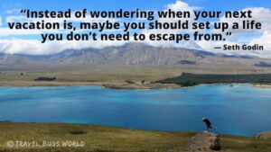 5 Minutes With Travel Bugs World (Travel Interview) – McCool Travel ...