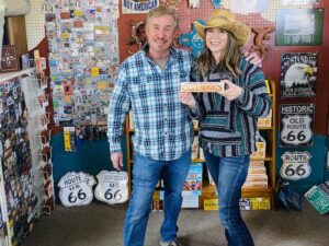 5 Minutes With Stephanie Stuckey (Travel Interview) – McCool Travel ...