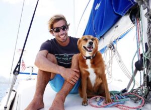 5 Minutes With Tula’s Endless Summer (Travel Interview) – McCool Travel ...