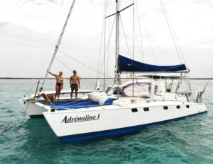 5 Minutes With Tula’s Endless Summer (Travel Interview) – McCool Travel ...