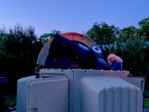 5 Minutes With Carolyn Ray of JourneyWoman (Travel Interview) – McCool ...